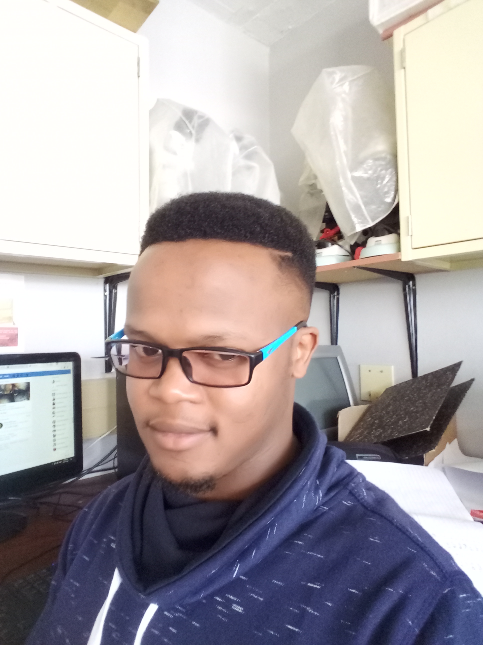 Past Student Bloggers – SAYAS BLOG