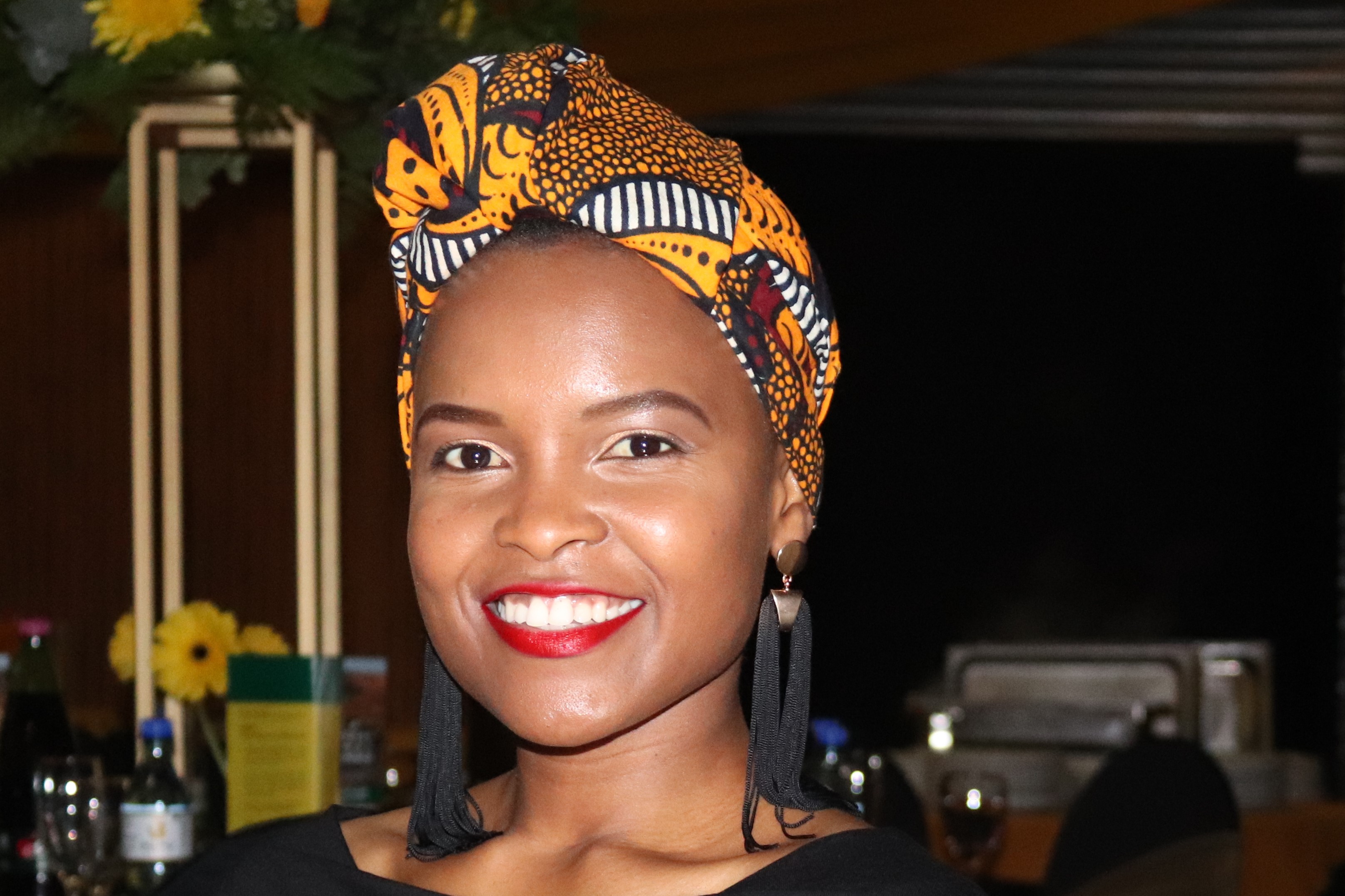 2019 Blog team – SAYAS BLOG