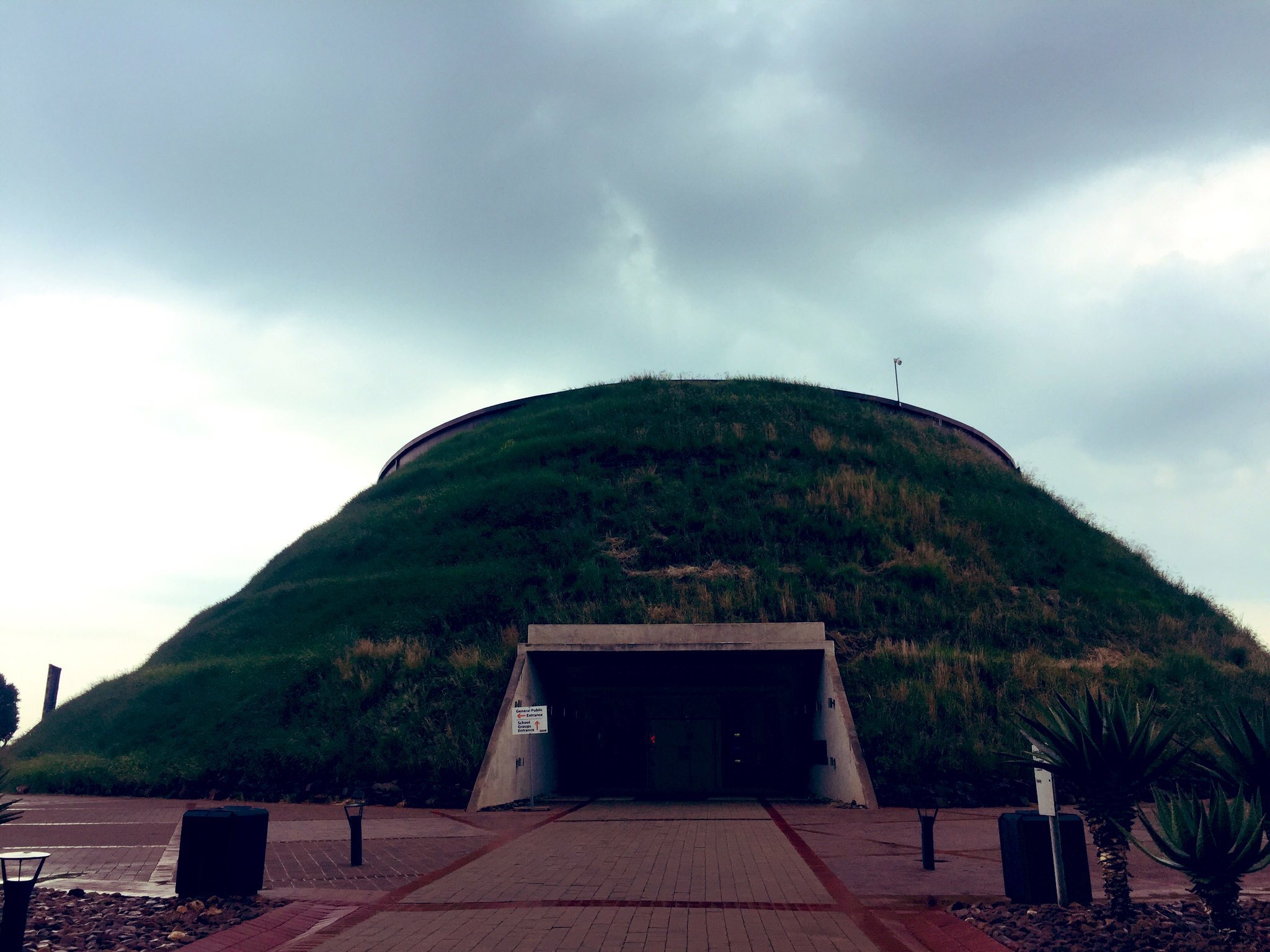 The Magic of Museums – SAYAS BLOG