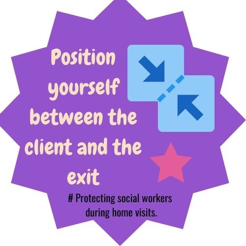 CRITICALLY CONSIDERING YOUR SAFETY- Are you safeguarded against service ...